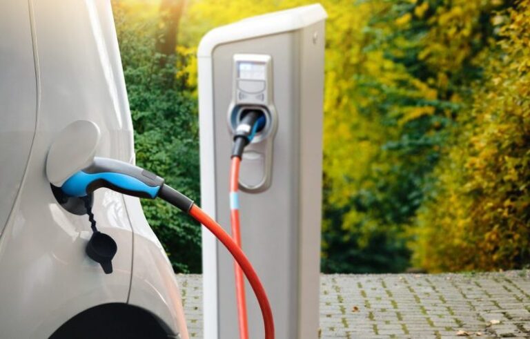 E-Mobility – rushhouree.com